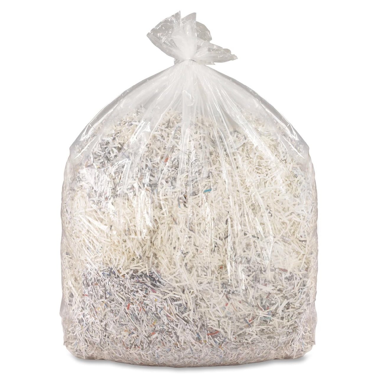 MBM DESTROYIT 901 Shred Bags 80ct (AC0901) - Walmart.com