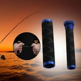 Colaxi Fishing Knot Puller Tool Assist, Fishing Knot Tying Tool, Metal ...