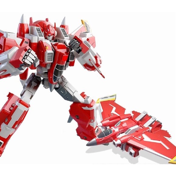 Miniforce
