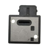 Standard LX-626 Ignition Module - Walmart.com
