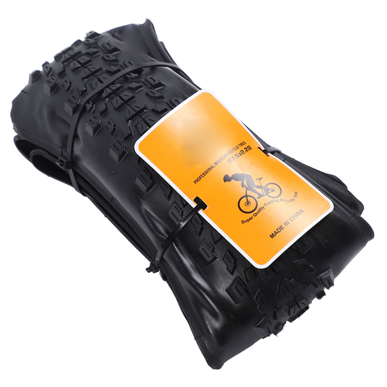 Click here for Meetca Bike Tire 27.5x2.20 Bike Outer Tire Rubber... prices