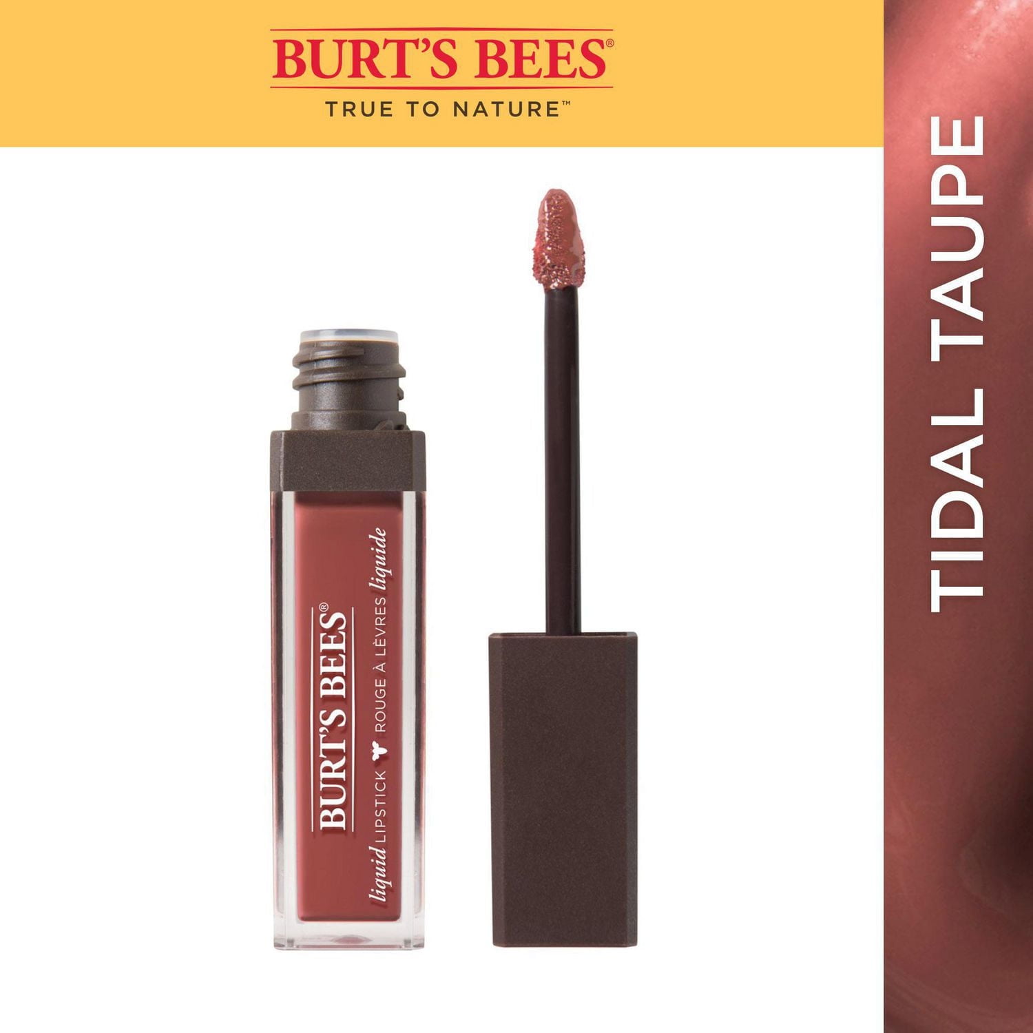 Click here for Burts Bees 100 Natural Moisturizing Liquid Lipstic... prices