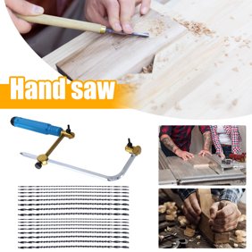 2 Tap Guides for Hand Tapping - Walmart.com