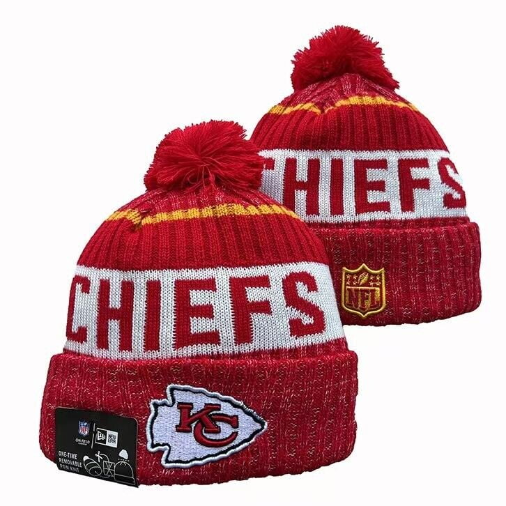 Click here for Hkedesd Kansas City Chiefs Sport Fans Cuffed Styli... prices