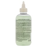 Tigi Bed Head Control Freak Frizz Control & Straightener Serum, 8.45 fl ...