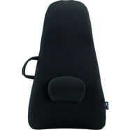 Universal Backrest - Walmart.com