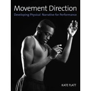 Performance Through The Dance Technique Of Lester Horton: Second ...