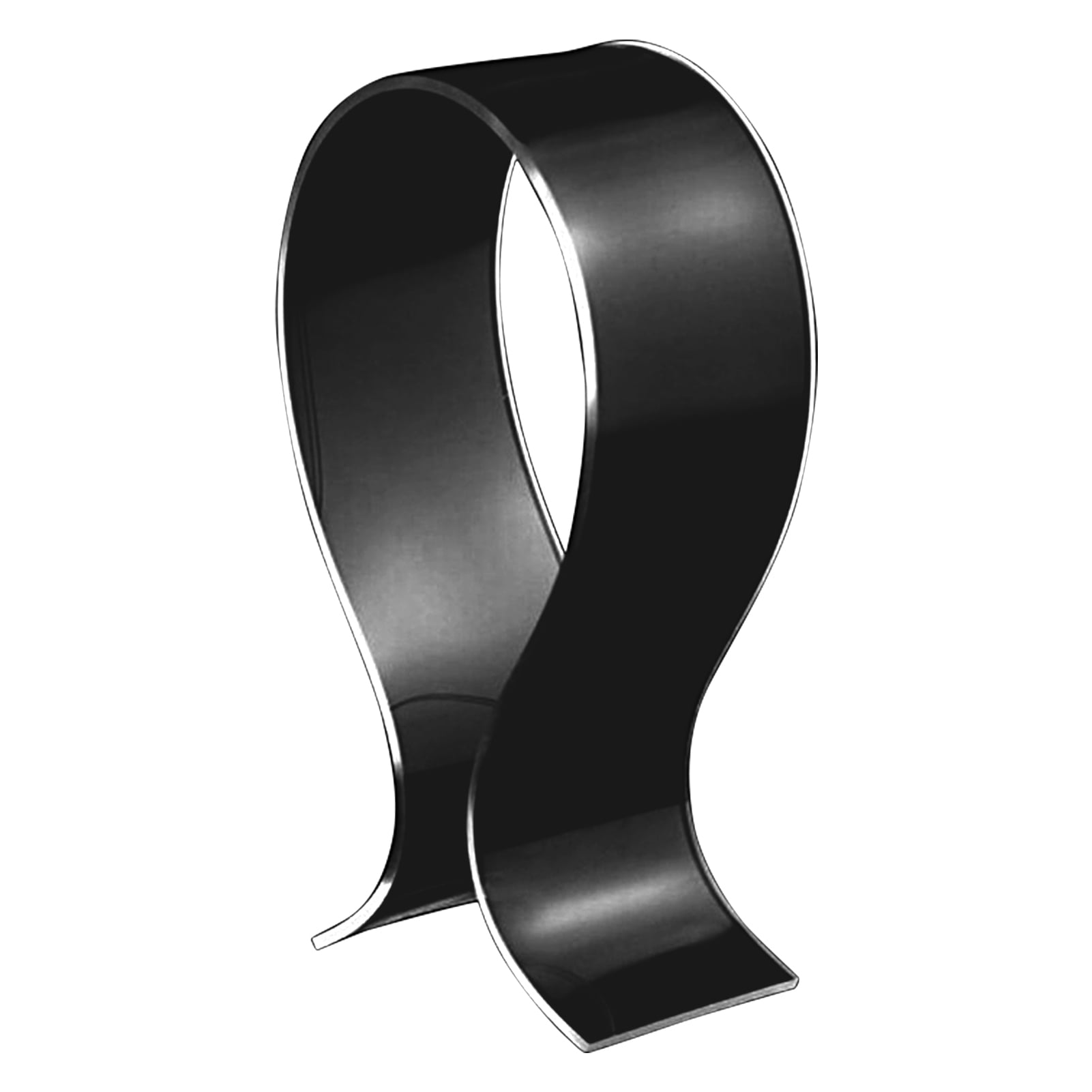 Lohuatrd Headphone Mount Multi-purpose Strong Bearing Capacity ...
