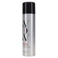 COLOR WOW Style On Steroids Texture + Finishing Spray, 7 oz - Walmart.com