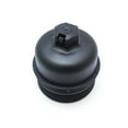 XIEzhiD Oil Filter Housing Cap Cover Assembly Replacement Fit For Land ...
