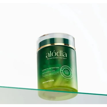 Major Thera Adult Multivitamin Supplement Tablets, 100 Count - Walmart.com