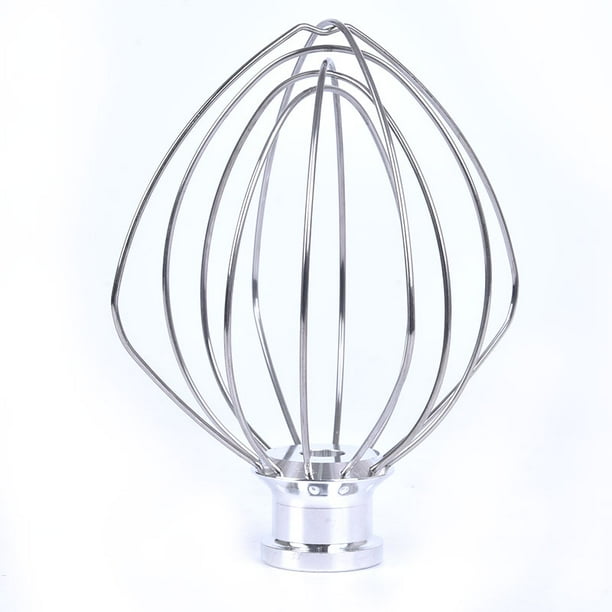 Wire Whisk Kitchenaid