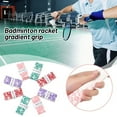Durability Sport Adhesive Grip Tape Baseball Bat Bicycles Handle Tape ...