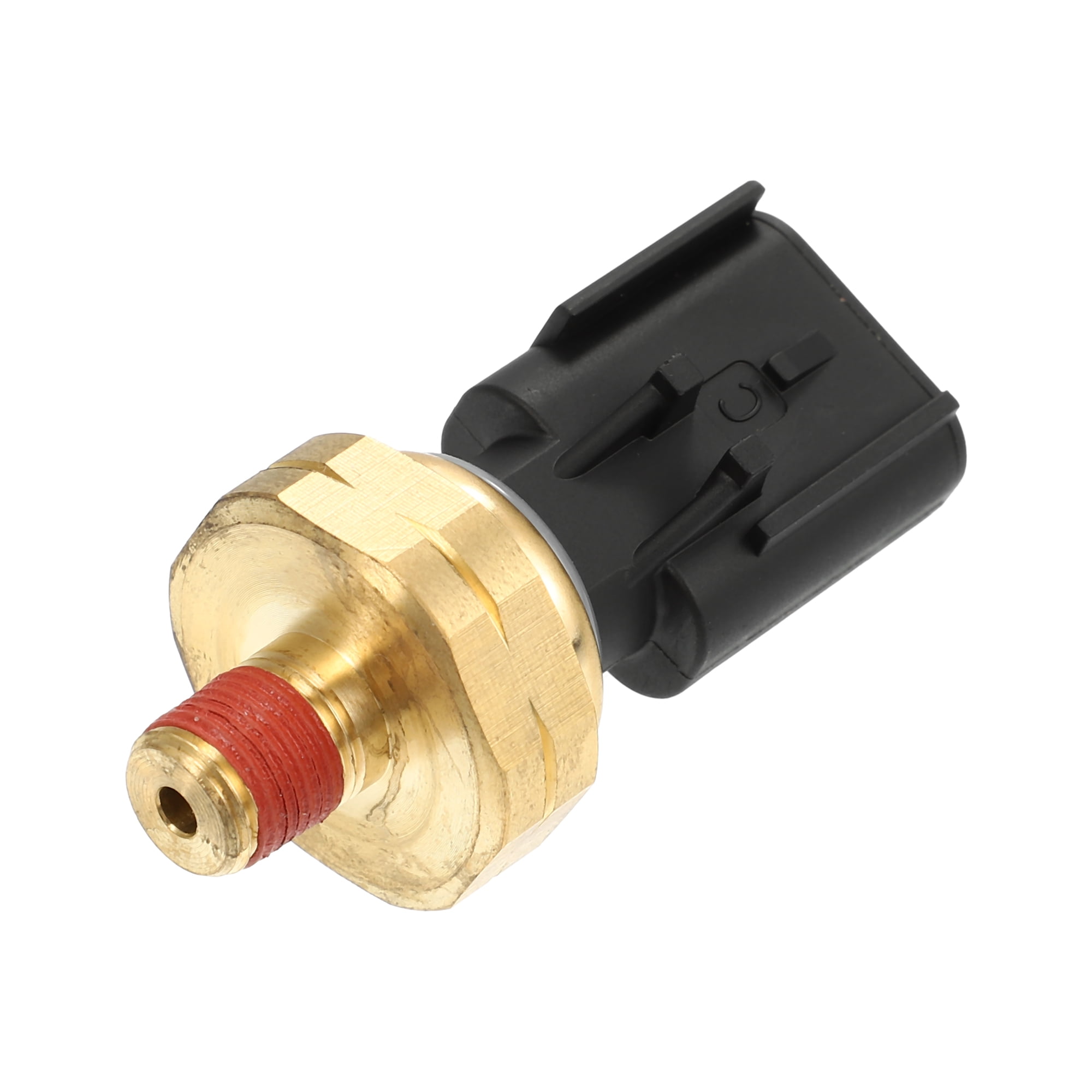 Unique Bargains Engine Oil Pressure Sensor Oil Pressure Switch for Jeep ...