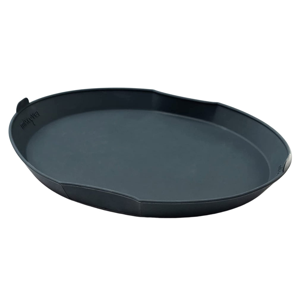Silicone Large Steam Pan Mat High and Low Temperature Resistant for ...