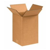 Free Shipping! 15 Premium Small Boxes - Walmart.com