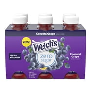Simply Grape Juice, 52 fl oz - Walmart.com