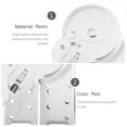 Ladder Connection Hinge Locking Joint Accessories Replacement Accessory ...