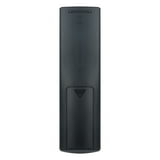 PerFascin AKB76037002 Replaced Remote Control for RCA webOS Smart TVs ...