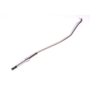 Automatic Transmission Valve Body - Walmart.com