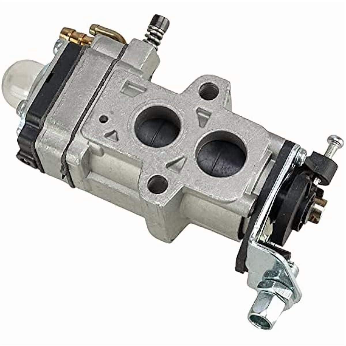 Click here for Generic Yaeger Carburetor Fit For 150bt Walbro Wya... prices
