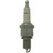 Champion Iridium Spark Plug - RET8ZWMPB4 - Walmart.com