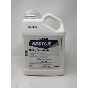 Free Shipping! FMC Astro Insecticide Gallon 638932 - Walmart.com ...