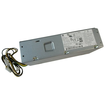 Pyle PCO860 - Power Supply Surge Protector - Rack Mount Power ...