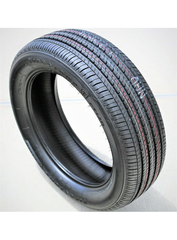 215/55R16 Tires in Shop by Size - Walmart.com