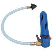 Ac Drain Line Cleaner Tool