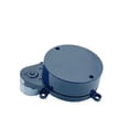 Compatible For Roborock S8: Laser Distance Sensor (LDS) Replacement ...
