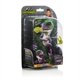 Untamed Raptor Series 1 - Razor - Interactive Dinosaur by WowWee ...