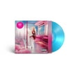 Free Shipping! Nicki Minaj - Pink Friday (10th Anniversary) - Music ...
