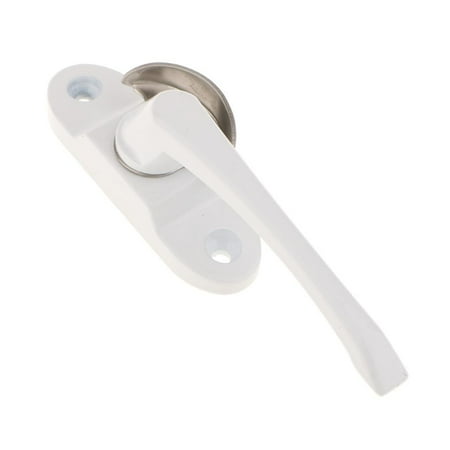 Lock Window Tilt Latch Window Sash Lock Windows Window Hardware B ...