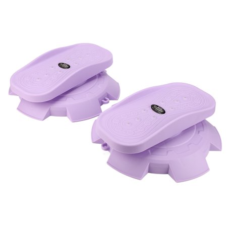 Losing Weight Machine, Reduce Soreness Separate Foot Disc Wide ...