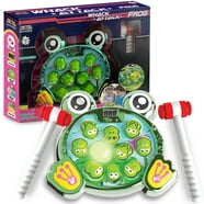 Hasbro Simon Electronic Memory Game - Walmart.com
