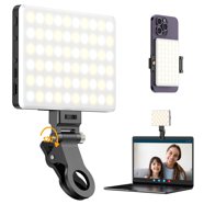 Merkury Innovations Merkury 16 Photo Clip Led - Walmart.com