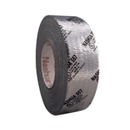 Life Safe Self Bonding Rigging Tape 1" x 15' - Walmart.com