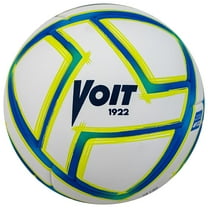 Voit Liga MX Apertura 2022 Soccer Ball FIFA Quality PRO Official Match ...
