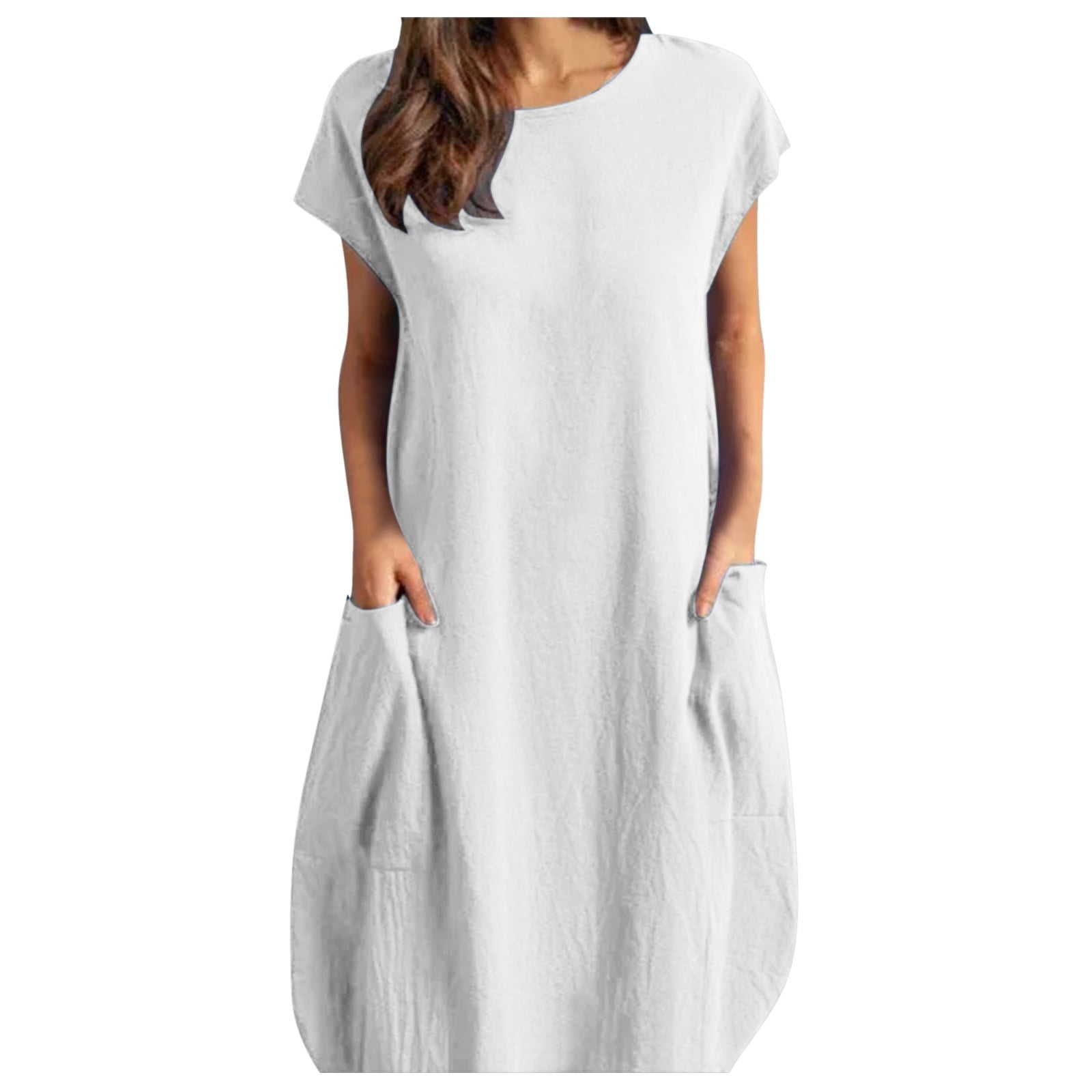 Click here for Tsadfhji Lace Skirts For Women Short Loose Loose D... prices