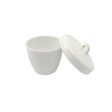 24PK Test Tubes, 25ml - Borosilicate 3.3 Glass - 1.2mm Thick Walls ...