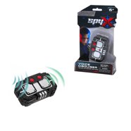 Spy Net Snake Cam (Video Watch Attachment) - Walmart.com