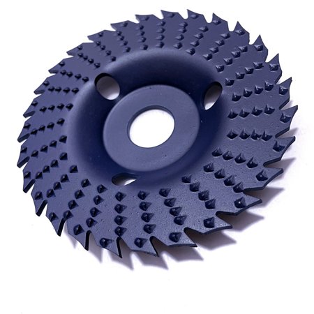 Log Angle Grinding Disc Grinding Disc Angle Grinder Carbide Coating ...