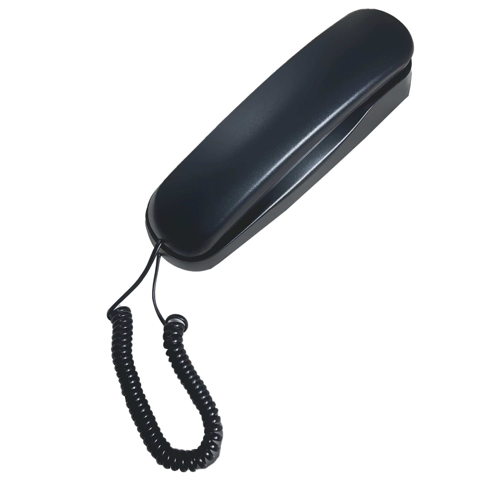 stanreset BT Digital Voice Compatible Phones With Intercom Function For ...