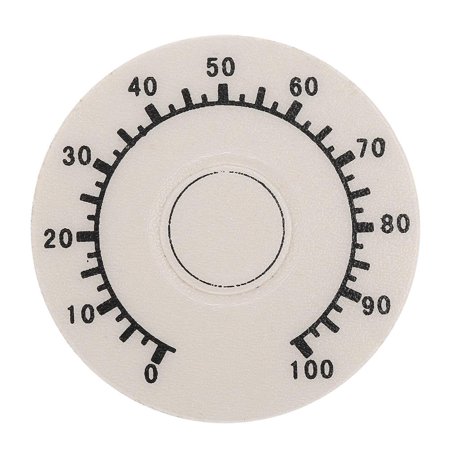 WALFRONT Electronic AC 220V SS-22 50/60Hz Motor Speed Controller 90 ...