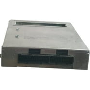 ACDelco GM Genuine Parts Engine Control Module, Remanufactured 88999198 ...