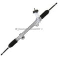 Steering Rack & Pinion For Hyundai Elantra & Veloster - BuyAutoParts ...