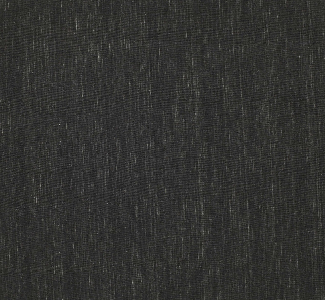 Ahgly Company Indoor Rectangle Contemporary Charcoal Black Abstract ...