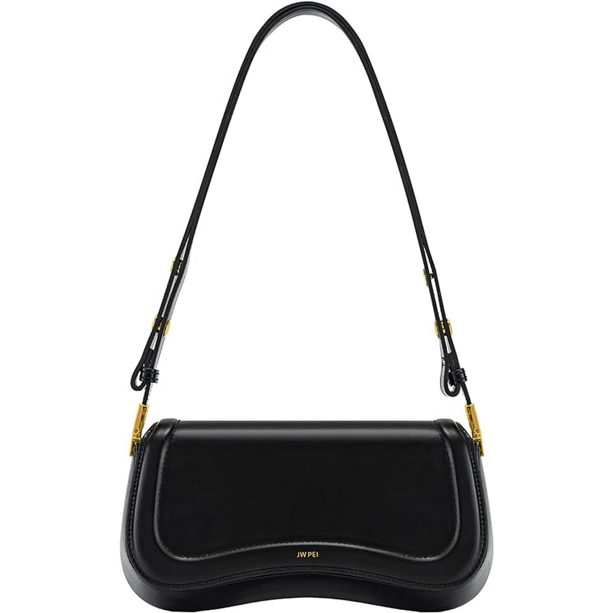 Click here for Unbranded Jw Pei Womens Joy Shoulder Bag prices