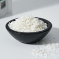 NOW Foods - NOW Real Food Unsweetened, Shredded Organic Coconut - 10 oz ...